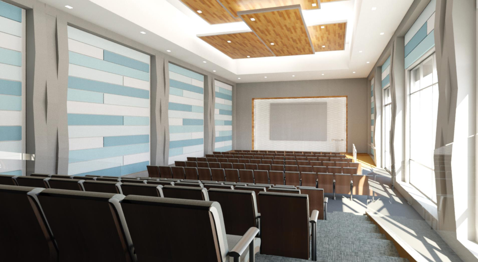 Learn Archive - The Valdry Center for Philanthropy