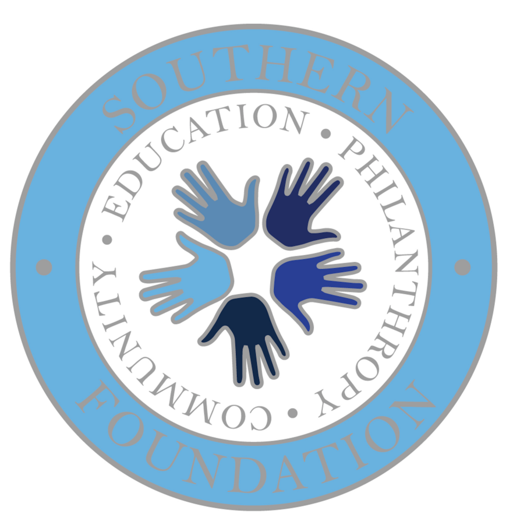 Southern University System Foundation Philanthropy Study Focus Group ...