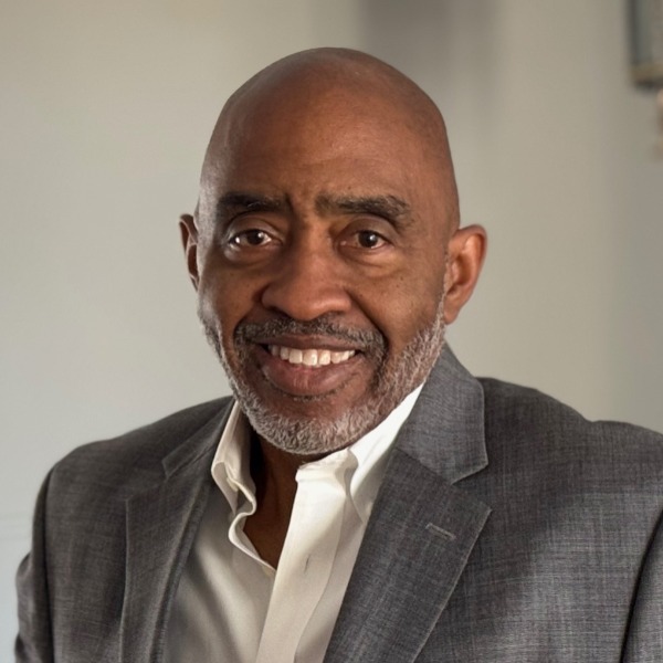 VCP Research, Members-Only - The Valdry Center for Philanthropy