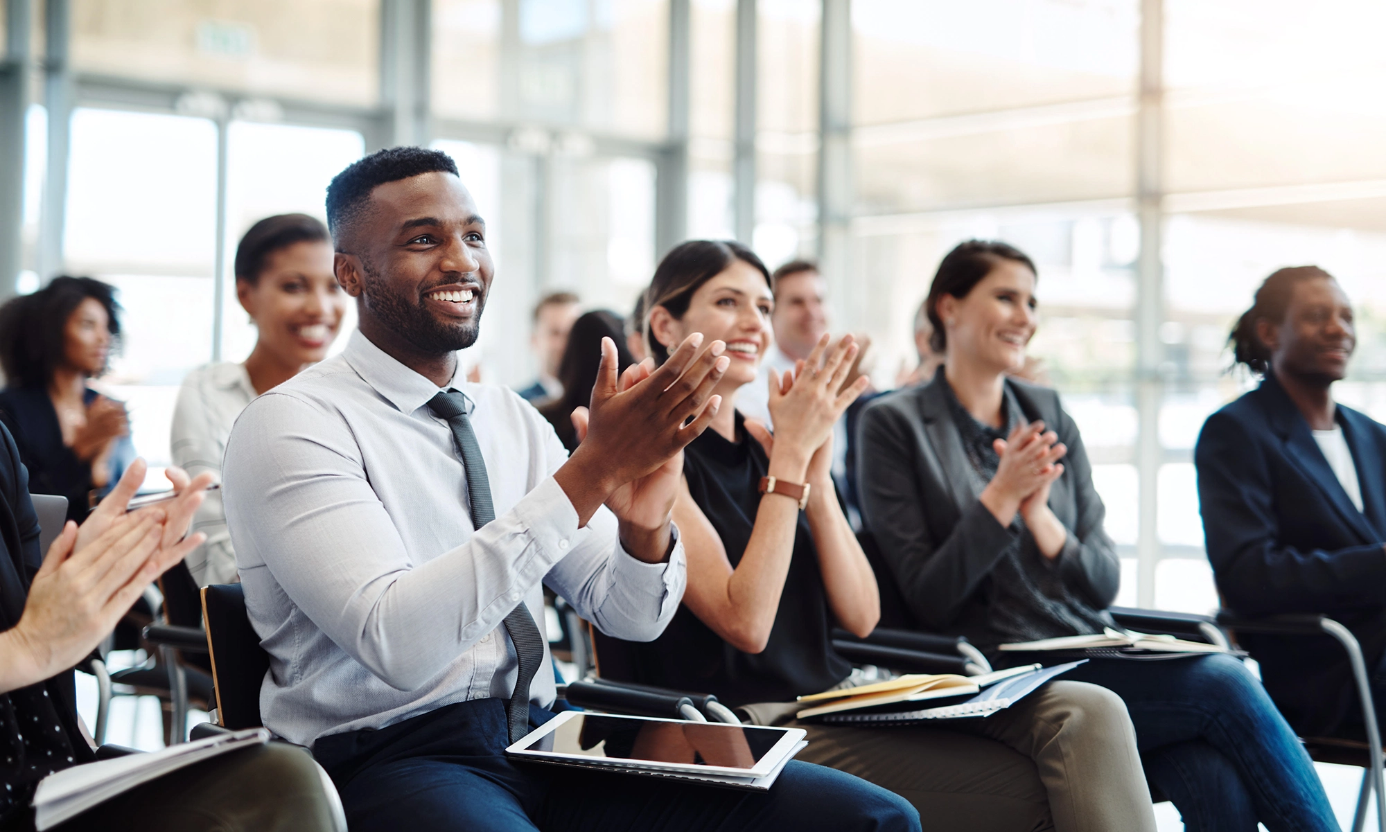 VCP Research, Members-Only - The Valdry Center for Philanthropy